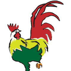 cropped-dorking-society-logo-new-colours.png – The Dorking Society