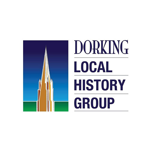 The Dorking Society
