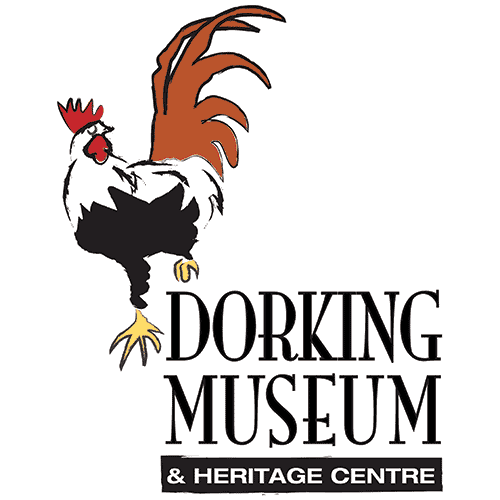 dm-portrait-display-logo – Dorking Society