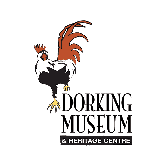 The Dorking Society